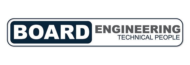 BOARD Engineering, de specialist in detacheren binnen de techniek ...